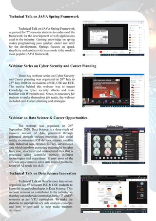 Inside-Out-Newsletter 2020-21.pdf