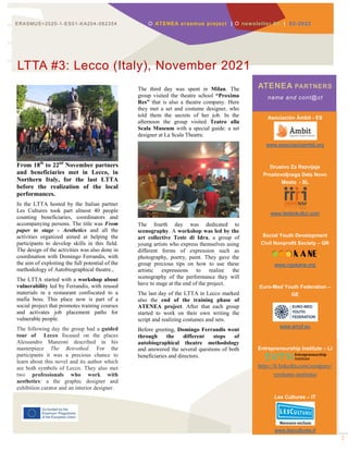 ATENEA_Newsletter 3_EN.pdf