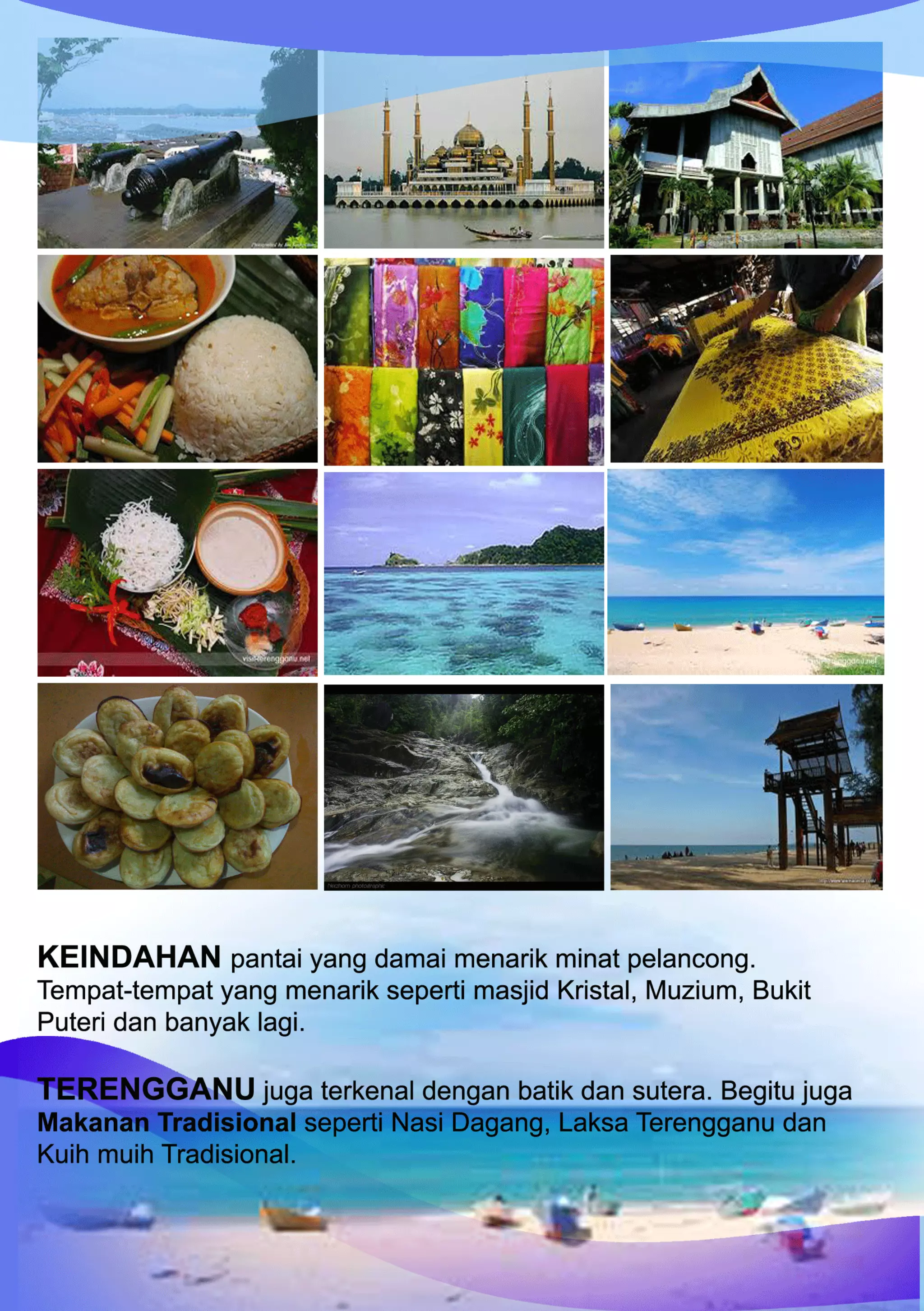 Newsletter baru jadi | PDF