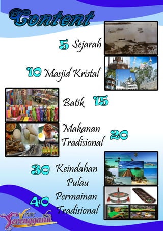 Newsletter baru jadi | PDF