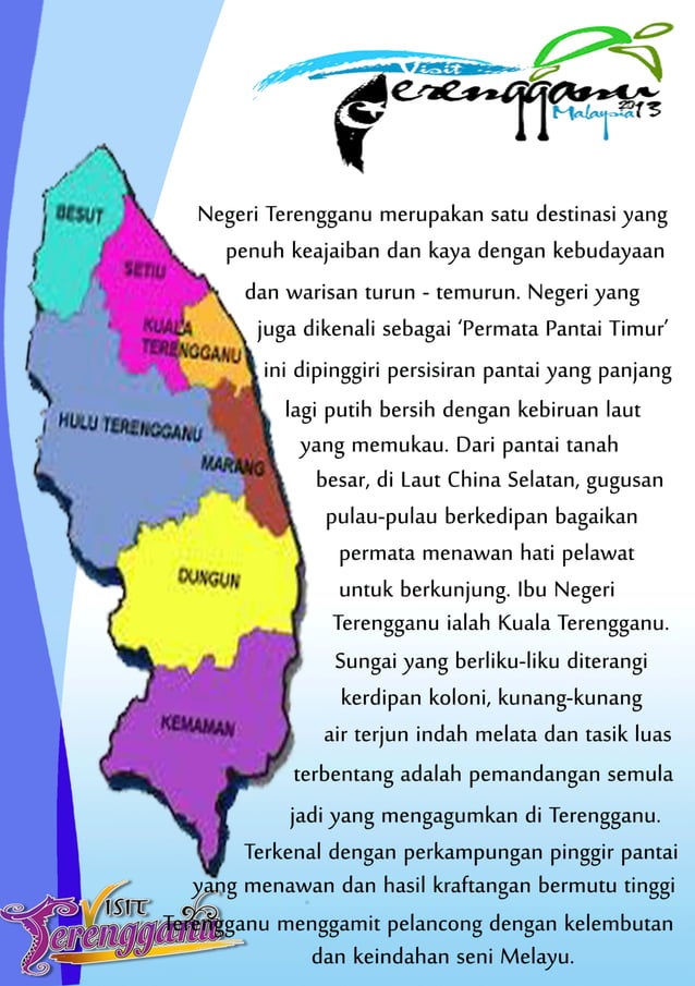 Newsletter baru jadi | PDF