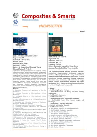 newsletter composite and smart-no. 2.pdf