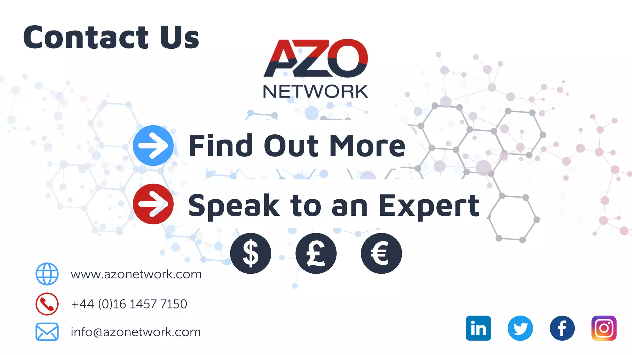 Newsletter Subscriber Numbers | PDF