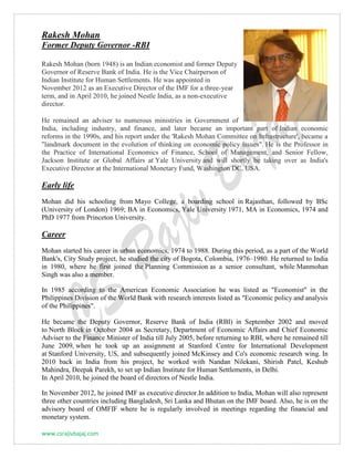 Newsletter dated 27th june, 2016 | PDF