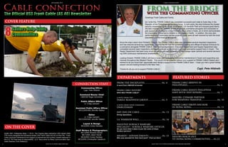Newsletter dec2012small | PDF