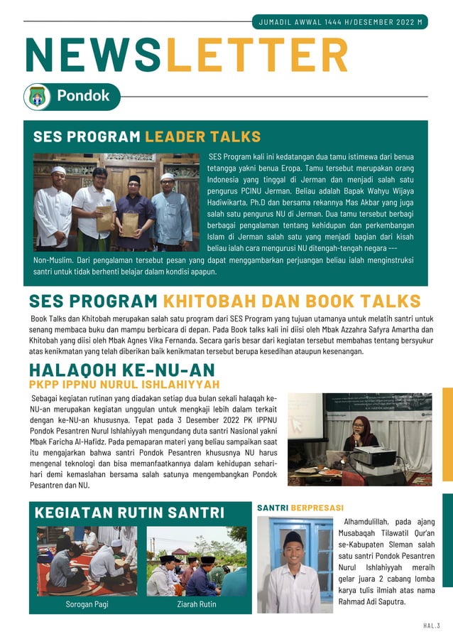 Newsletter Desember.pdf