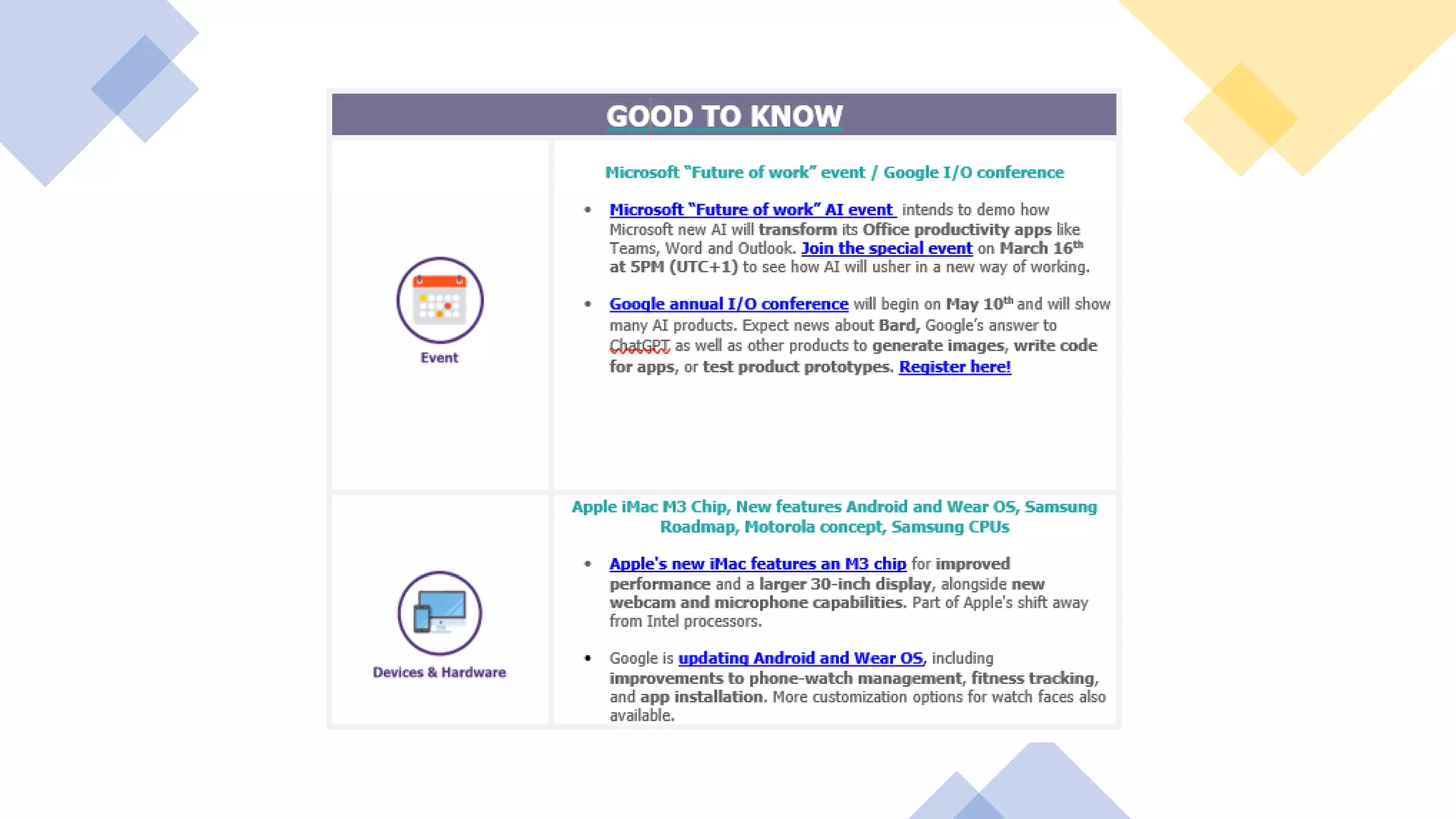 Newsletter diapo.pptx