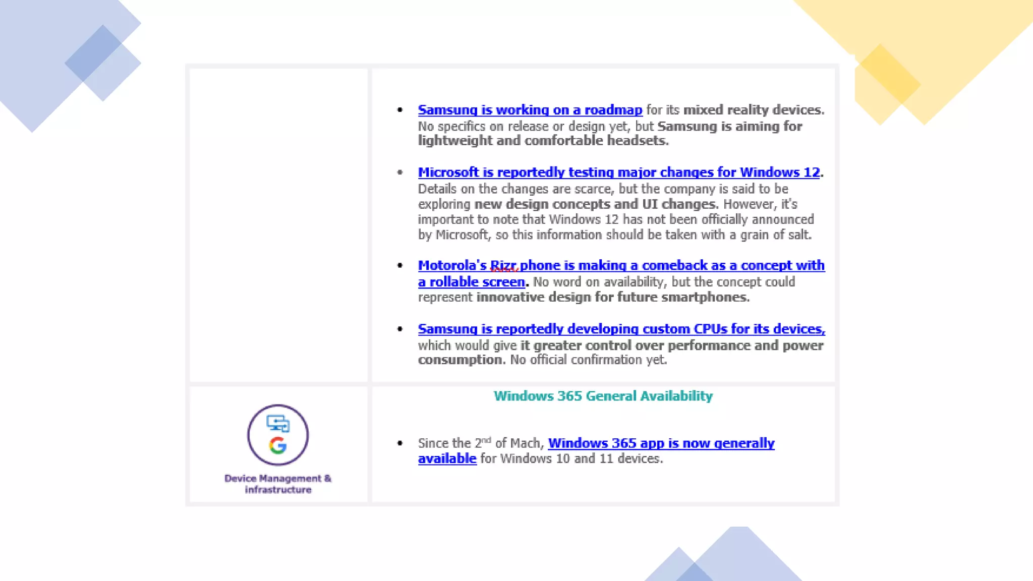 Newsletter diapo.pptx