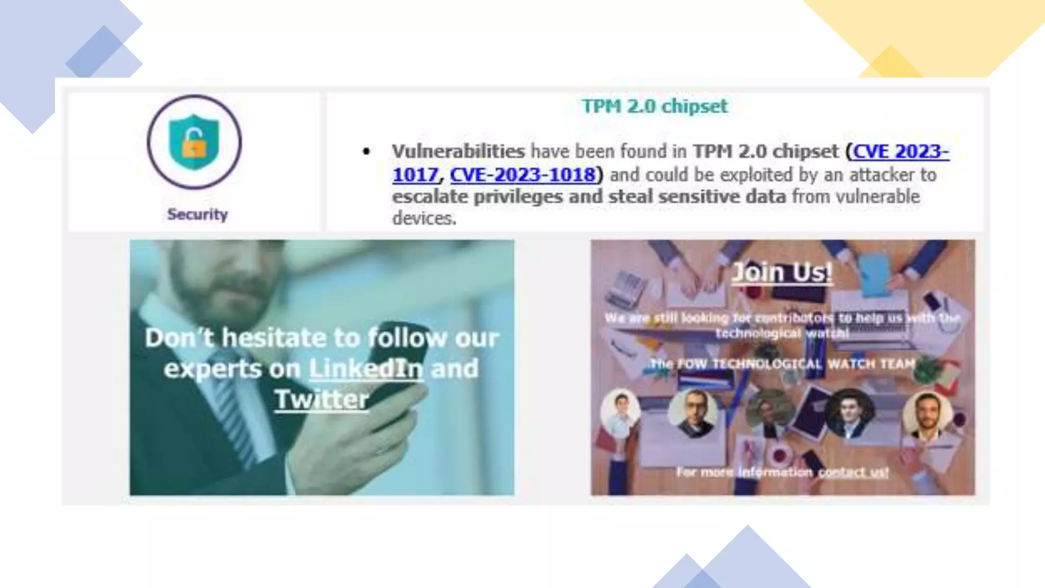 Newsletter diapo.pptx