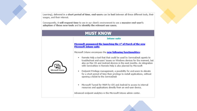 Newsletter diapo.pptx