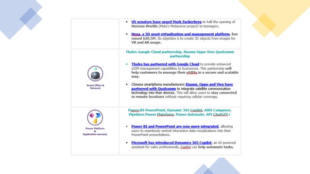 Newsletter diapo.pptx