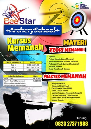 Newsletter Ramadhan 1436 H LAZNas Chevron Duri | PDF