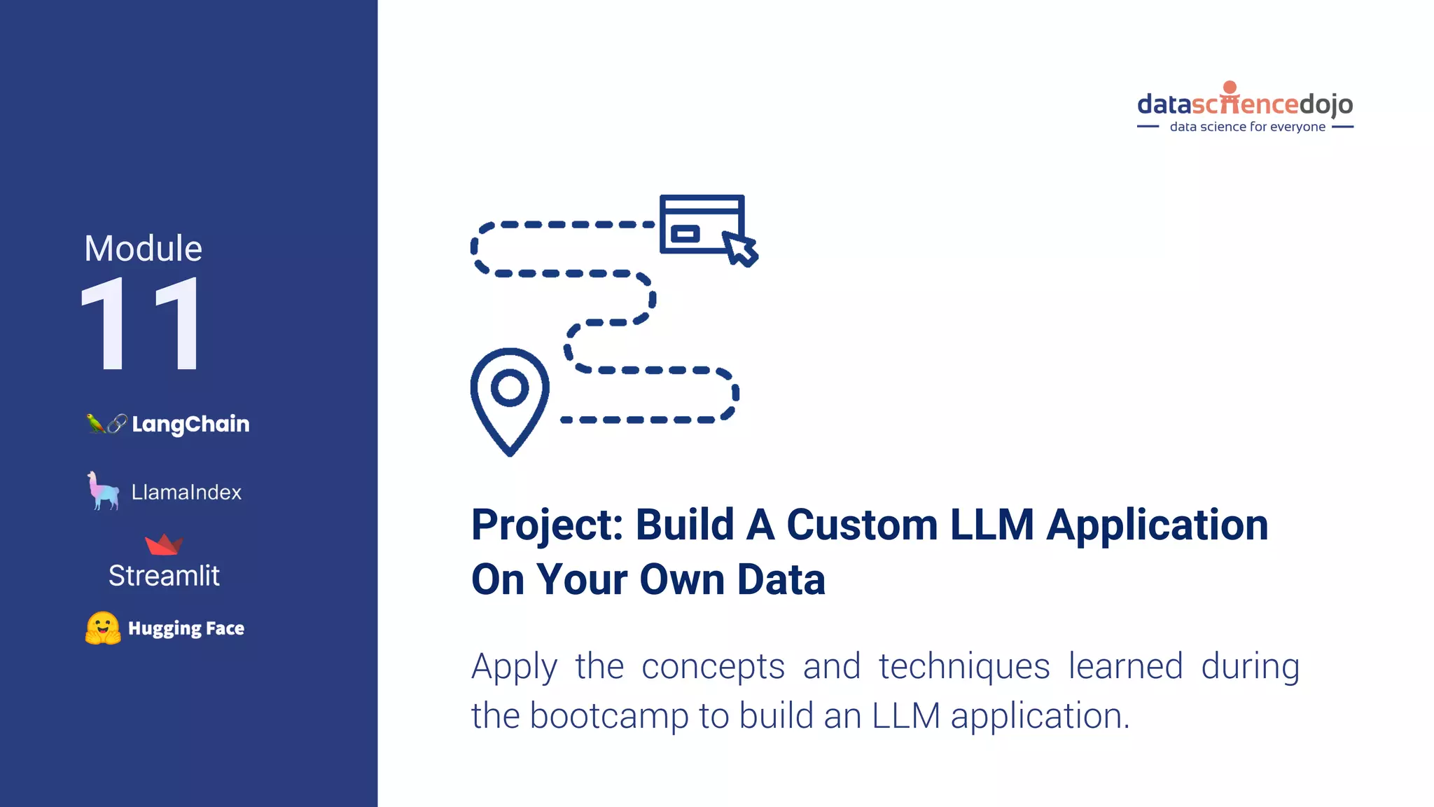 LLMs Bootcamp | PDF
