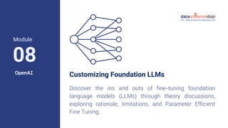 LLMs Bootcamp | PDF