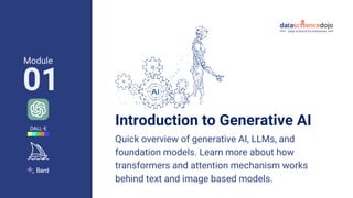 Newsletter Infographics (8).pdf