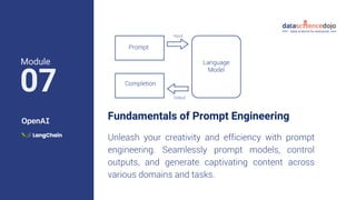 Newsletter Infographics (8).pdf