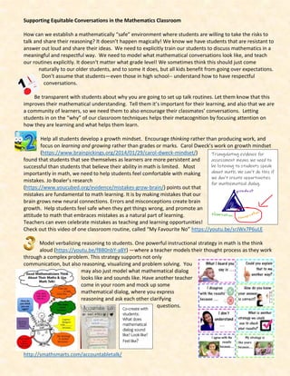 Newsletter marapril2021.docx