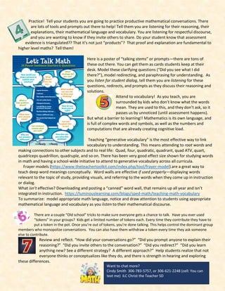 Newsletter marapril2021.docx