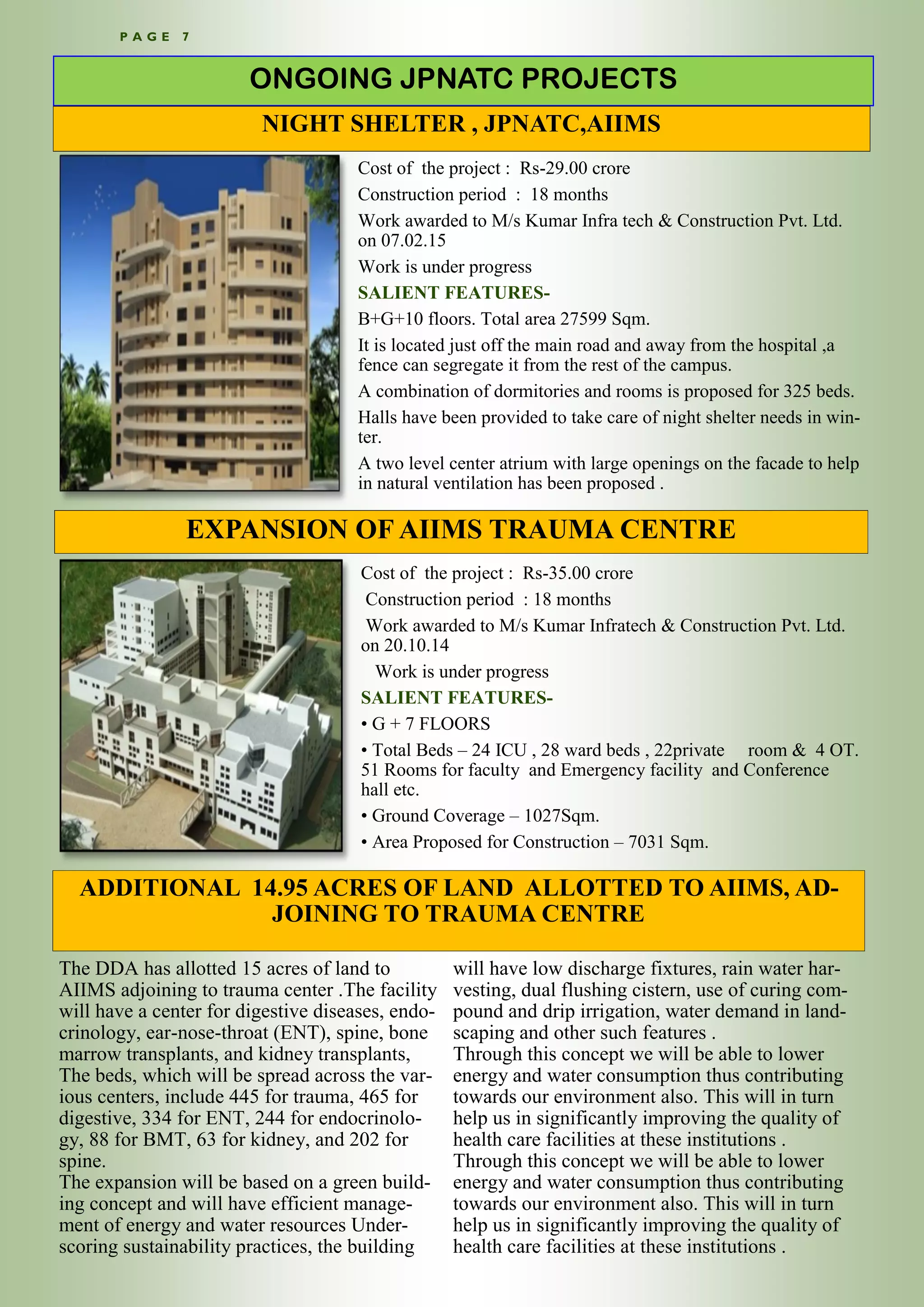 JPNATC Newsletter may 2016 | PDF