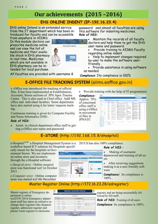 JPNATC Newsletter may 2016 | PDF