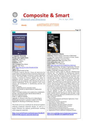 Newsletter No. 4 -Apr 2023 smart composit-1.pdf