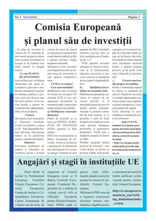 Newsletter nr 1_februarie_2016 | PDF