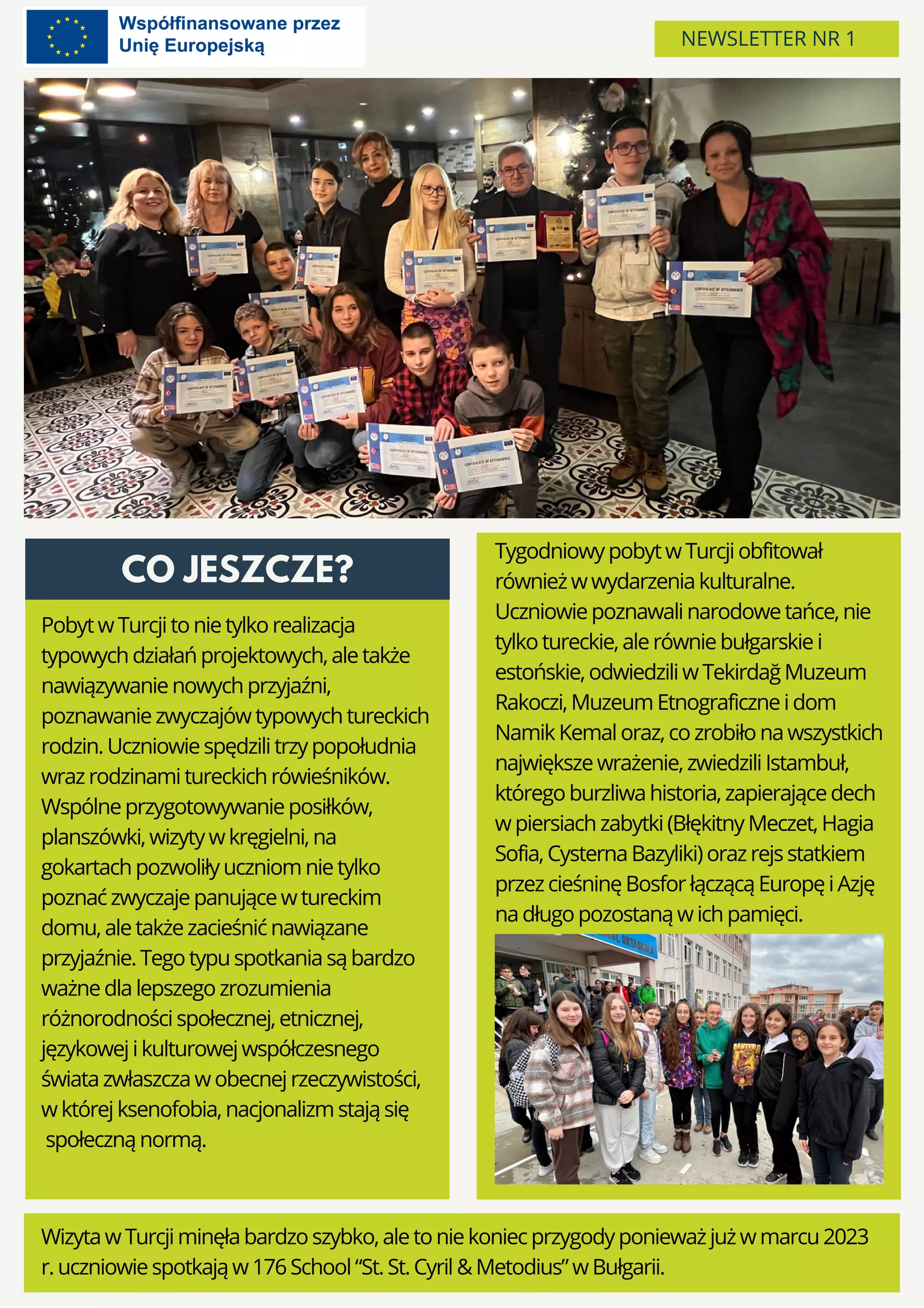 Newsletter nr 1 pl.pdf | Free download