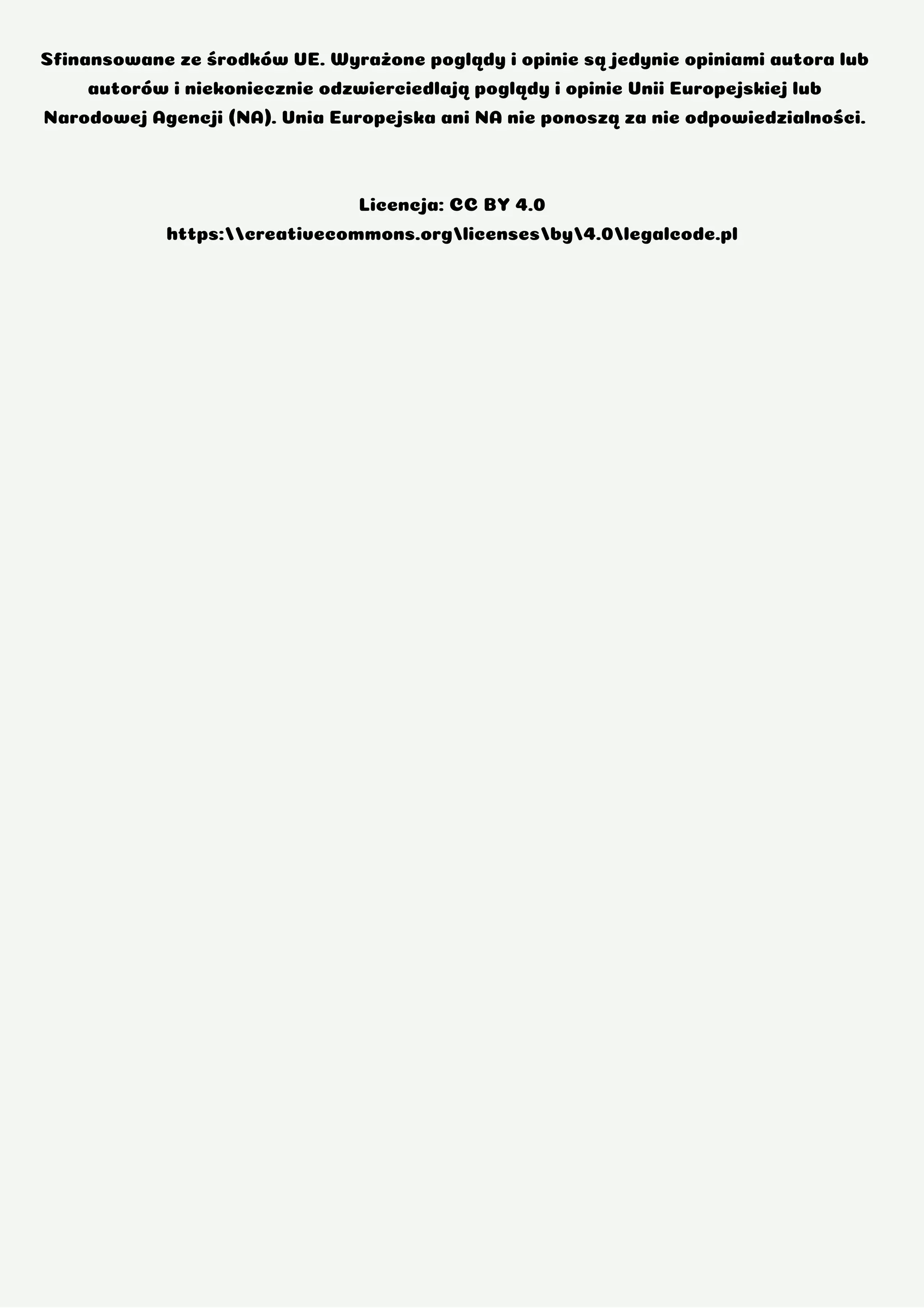 Newsletter nr 1 pl.pdf