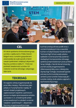 Newsletter nr 1 pl.pdf
