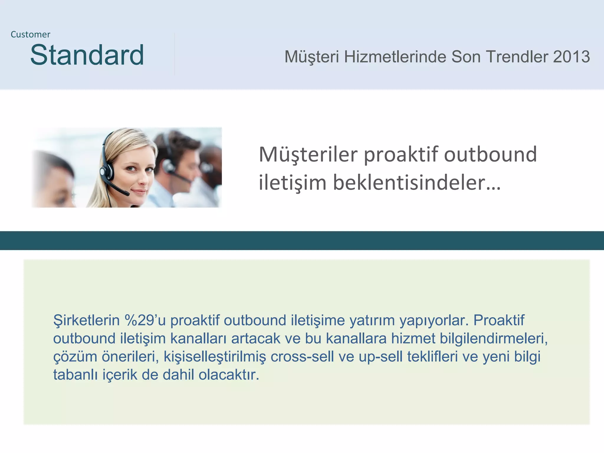 Newsletter presentation tr | PPT