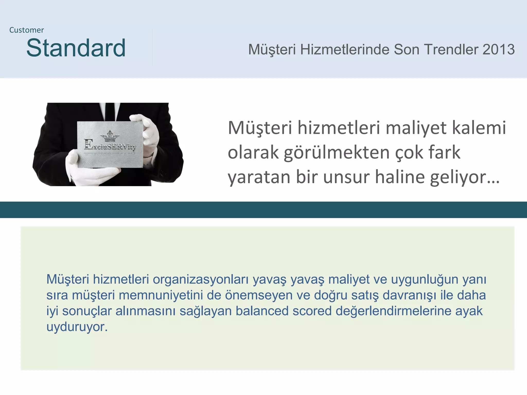 Newsletter presentation tr | PPT