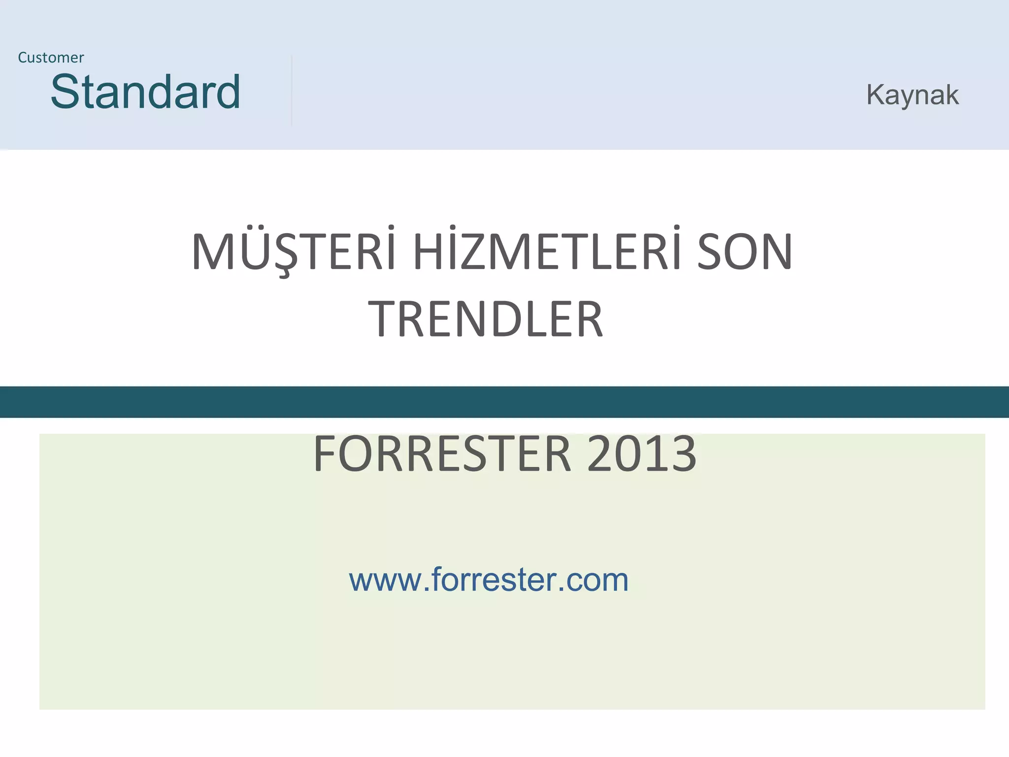 Newsletter presentation tr | PPT