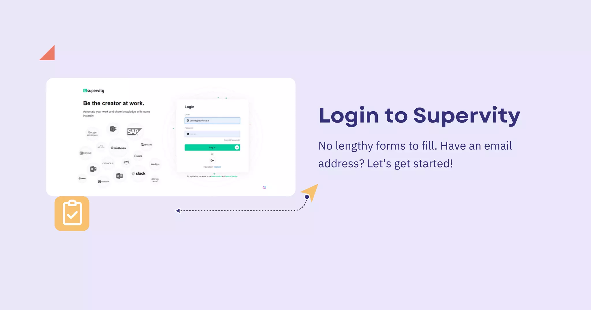 How to automate in 3 simple steps | PPT