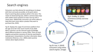 The Evolution of the Internet | PPTX