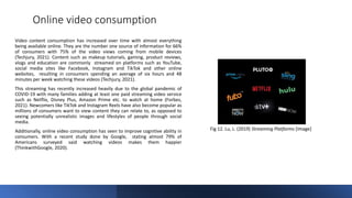 The Evolution of the Internet | PPTX