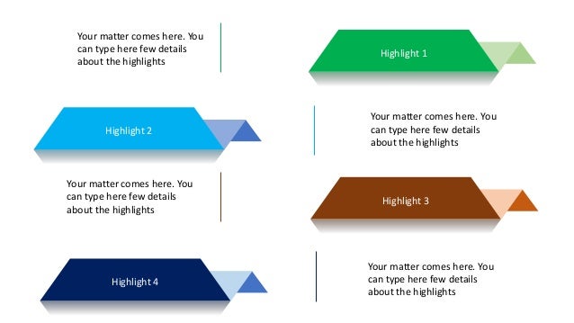 Powerpoint highlight part of picture - poianimation