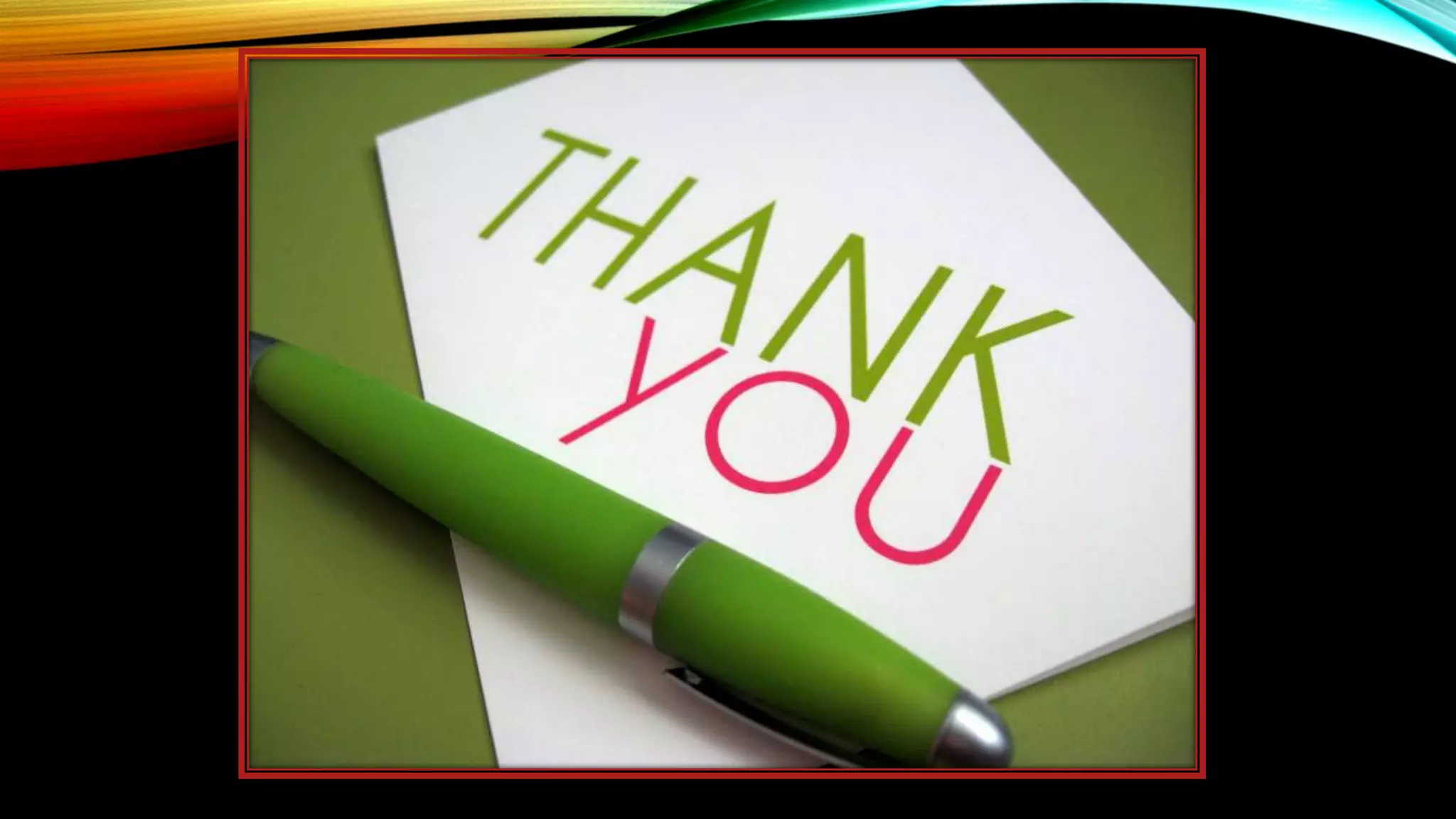 How To Make Your FDA Audit or FDA Inspection A Success? | PPTX