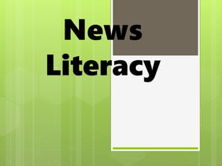 News Literacy.pptx