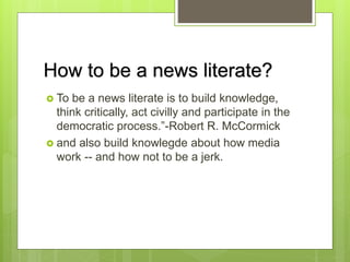 News Literacy.pptx