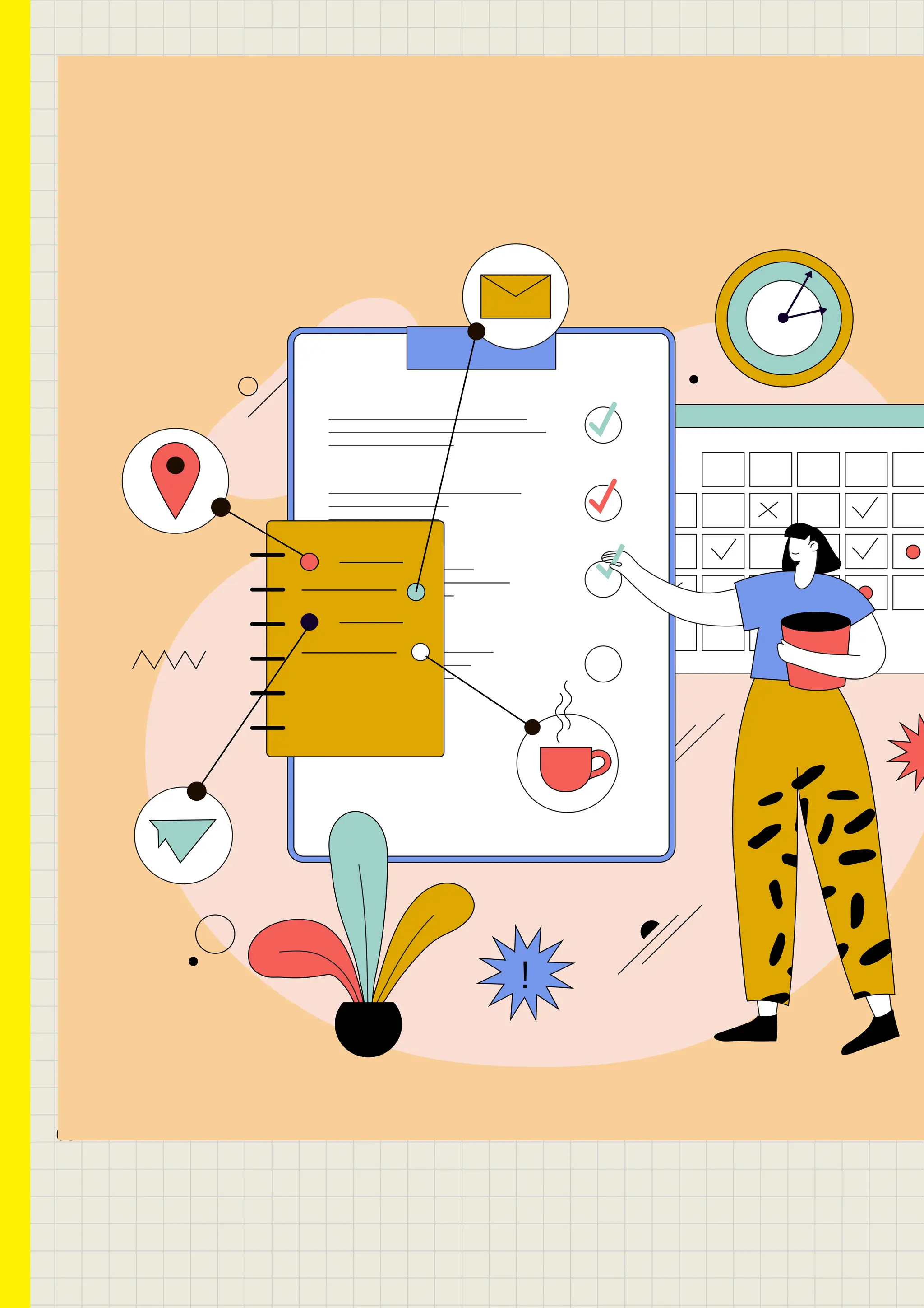 Human Centered Design Thinking in MBA, 002 | PDF