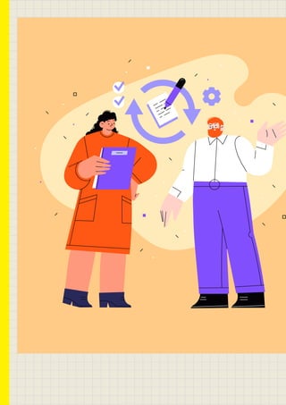 Human Centered Design Thinking in MBA, 002 | PDF