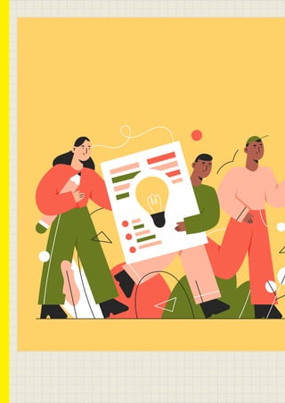 Human Centered Design Thinking in MBA, 002 | PDF