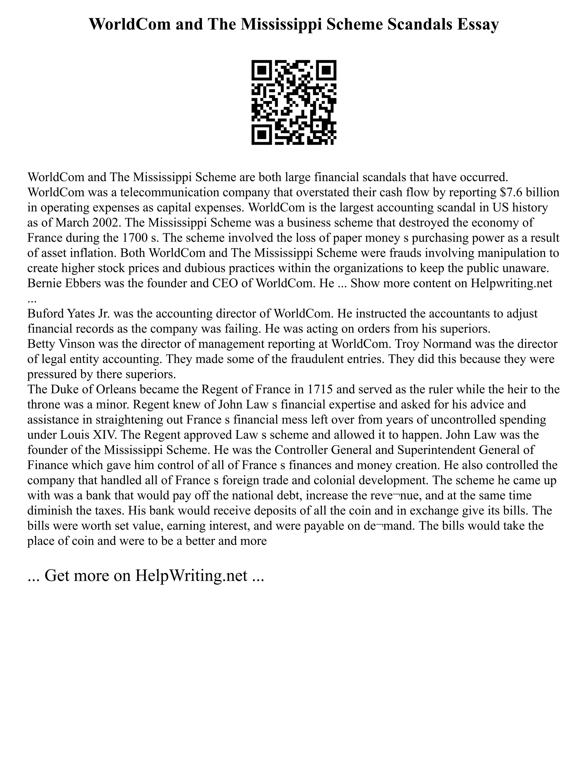 News Magazine Article Examples | PDF