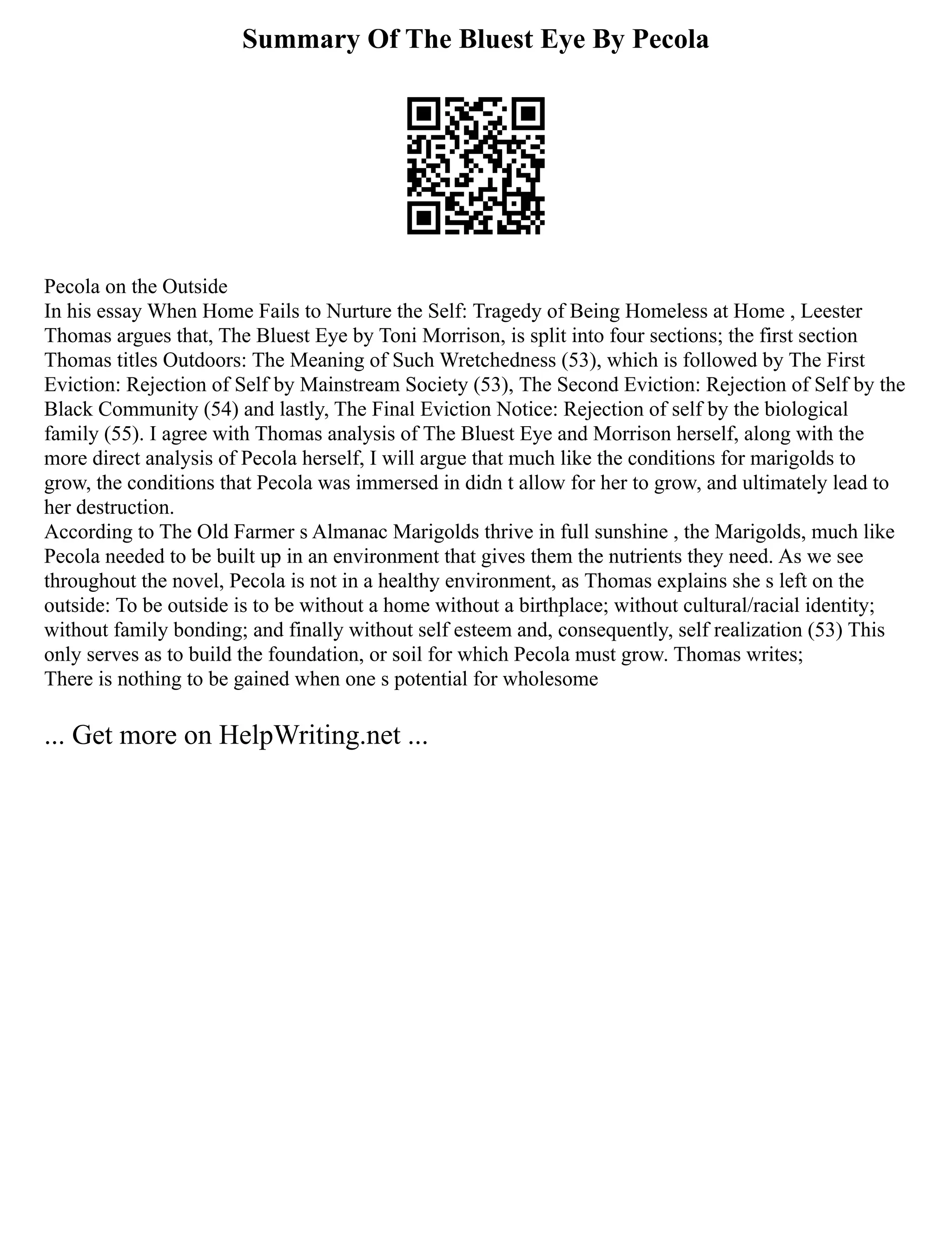 News Magazine Article Examples | PDF | Foot Health | Diseases and ...