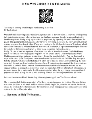 News Magazine Article Examples | PDF