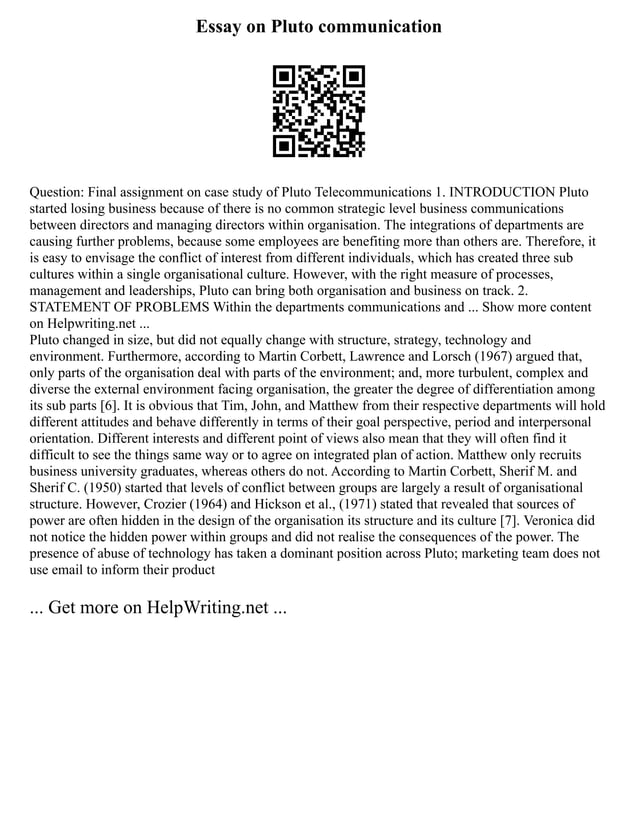 News Magazine Article Examples | PDF | Foot Health | Diseases and ...