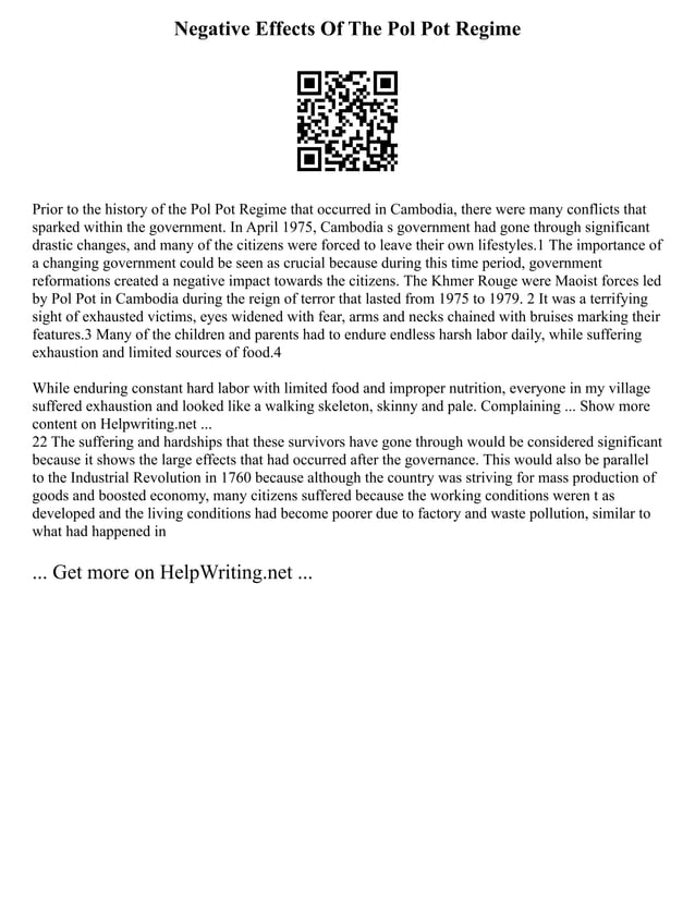 News Magazine Article Examples | PDF | Foot Health | Diseases and ...