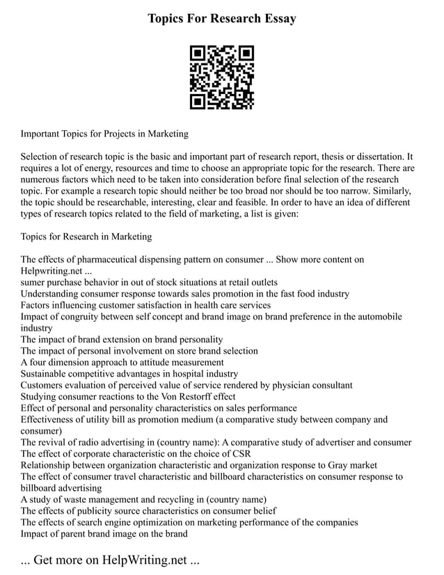 News Magazine Article Examples | PDF | Foot Health | Diseases and ...