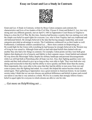 News Magazine Article Examples | PDF