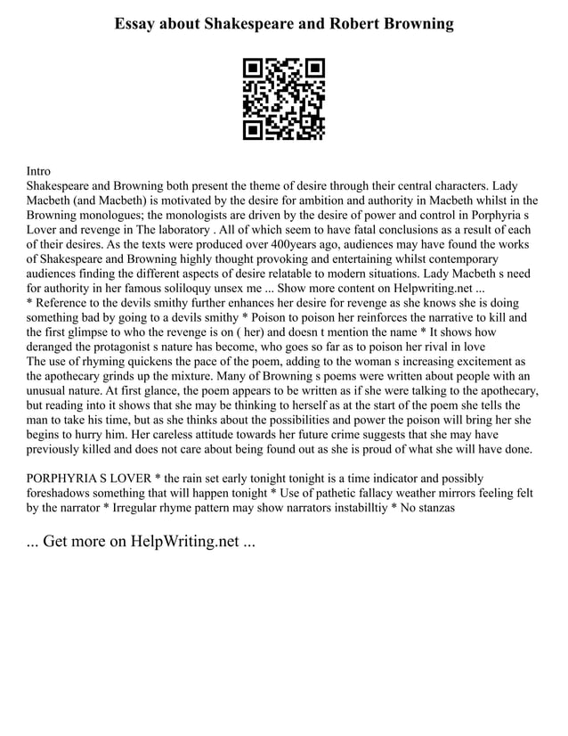 News Magazine Article Examples | PDF | Foot Health | Diseases and ...